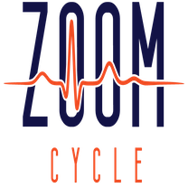 Zoom Cycle